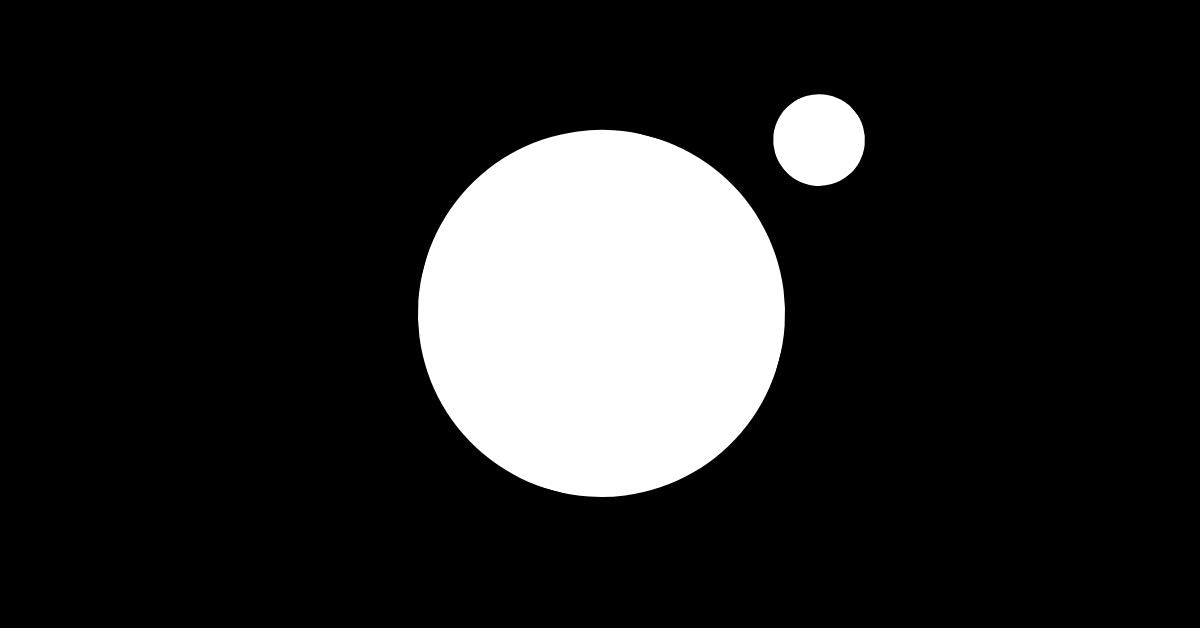 MoonX® – Affordable Luxury for Those Who Dare to Look Beyond