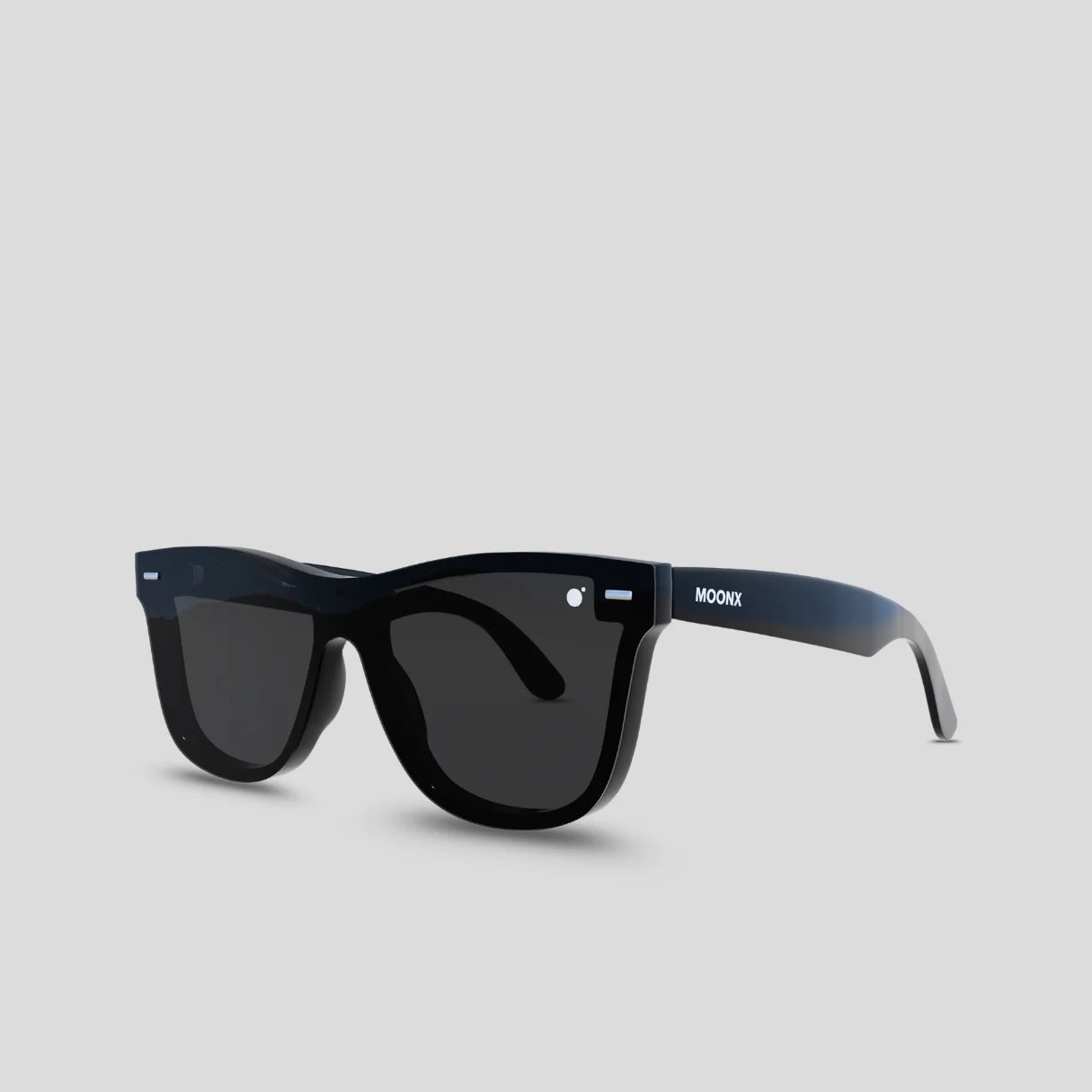 MoonX® – Affordable Luxury for Those Who Dare to Look Beyond