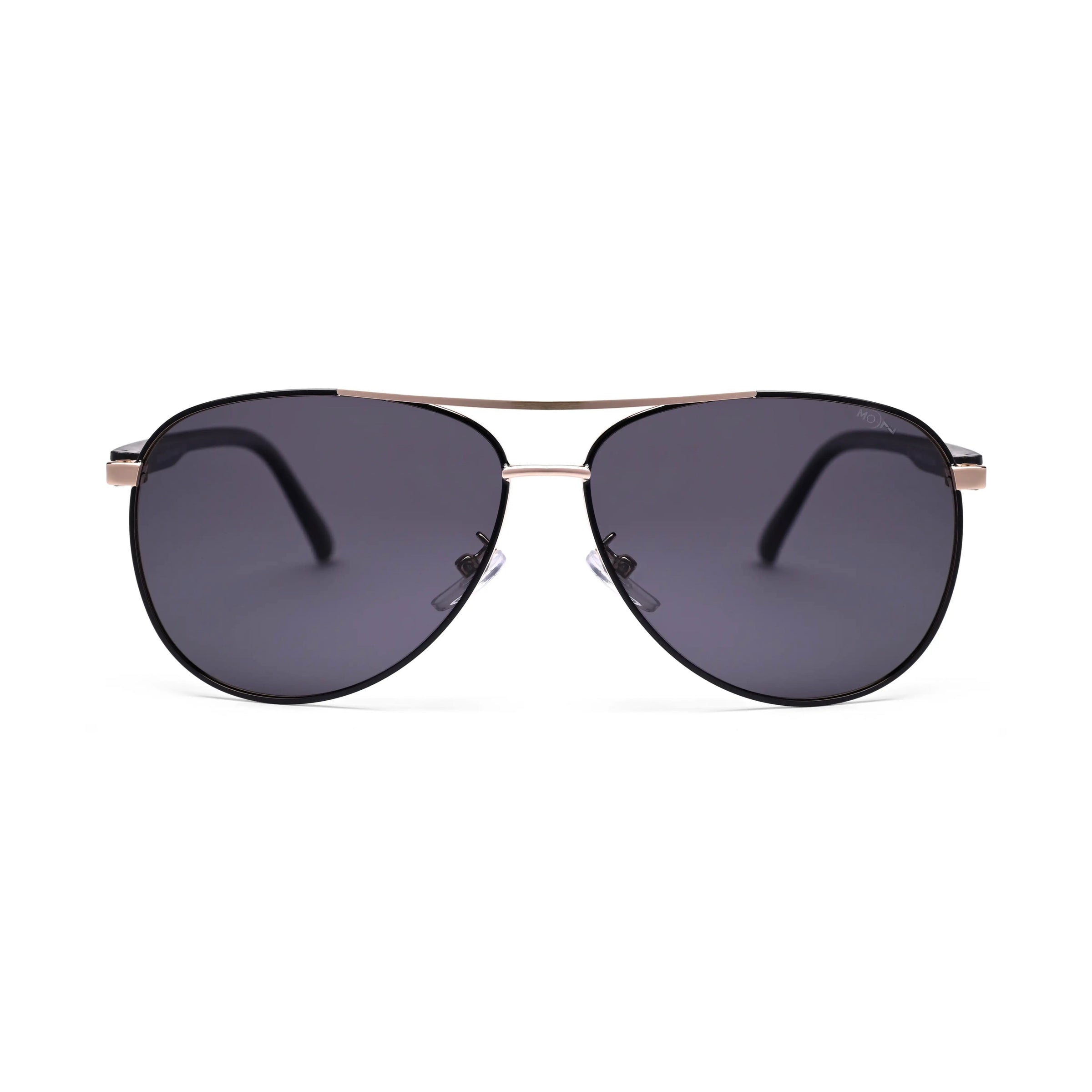 MoonX® – Affordable Luxury for Those Who Dare to Look Beyond